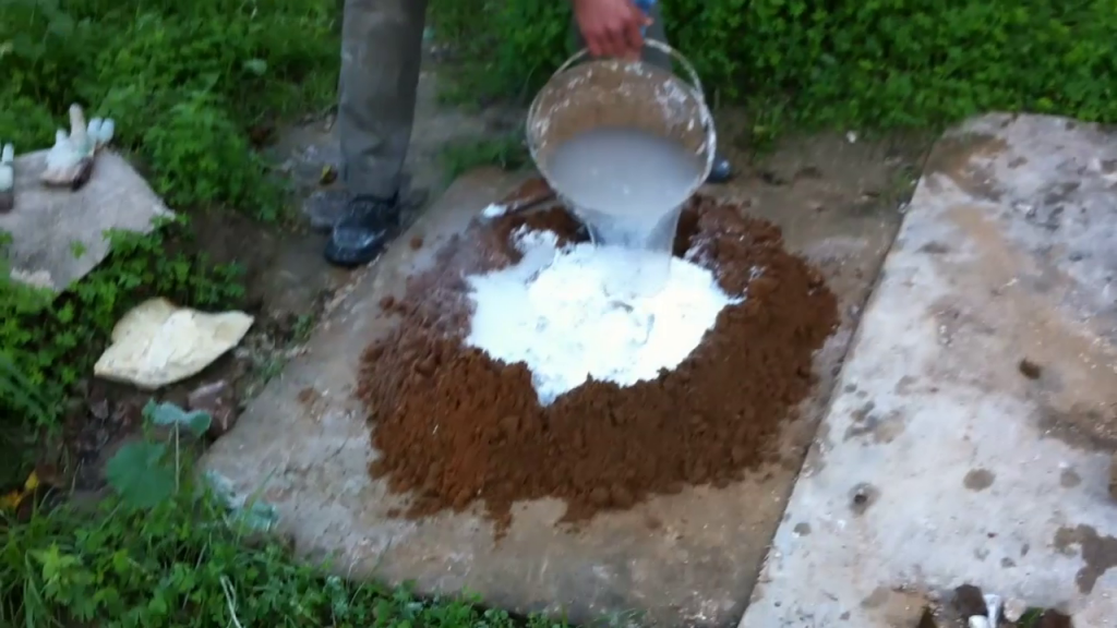 What is Cement Lime Mortar: A Comprehensive Guide - Certainly Blog