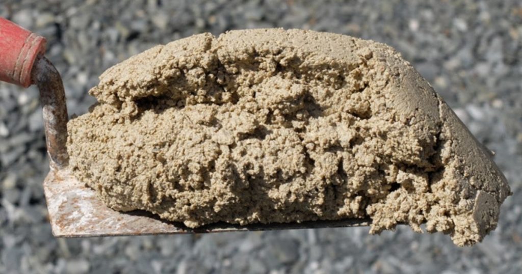 The Ultimate Guide to Cement Lime Plaster: What It Is and How It Works ...